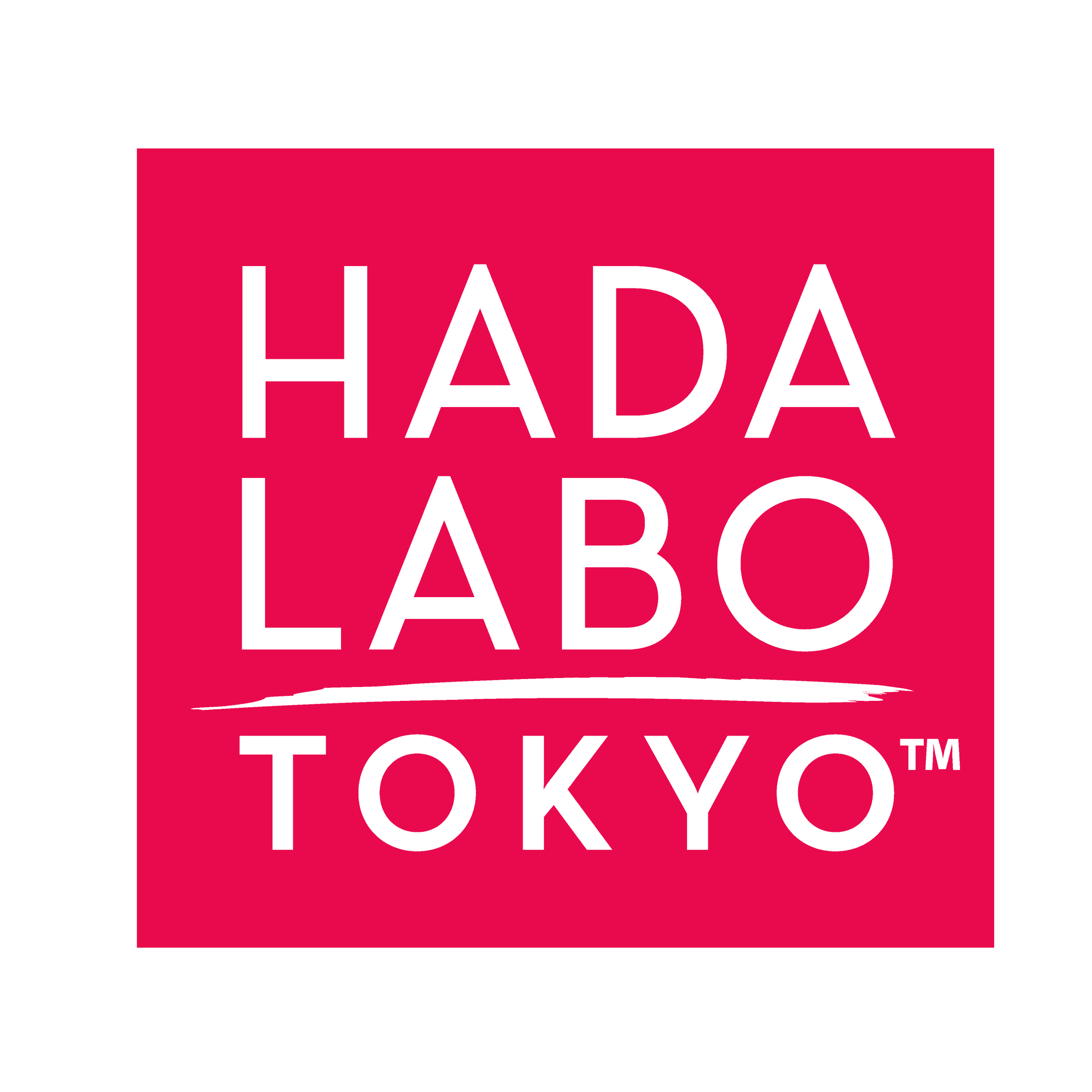 Coffrets & Packs Hada Labo Tokyo - Routines Mochi Skin - ETERNALIA