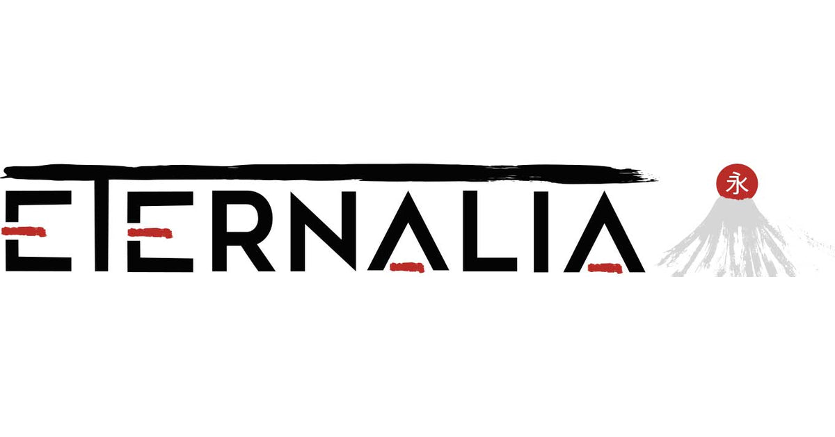 Hada Labo Tokyo™ Solaires – ETERNALIA